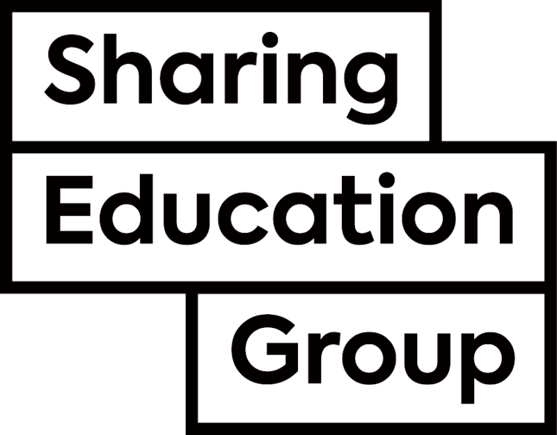 International Sharing School - Sharing Education Group